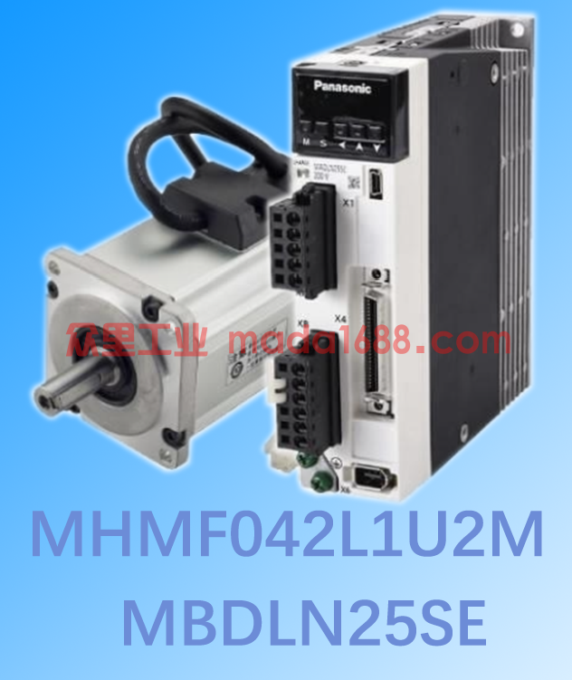 MSMF022L1V2M_深圳市众里工业科技有限公司